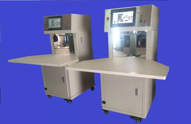 Paper Counting Machine