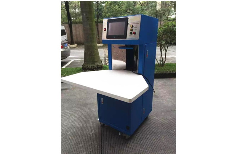 Paper Counting Machine Paper Counting Machine